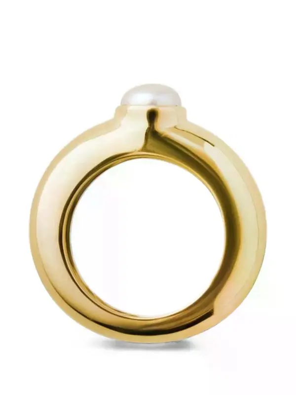 Éliou Eliou Bijoux