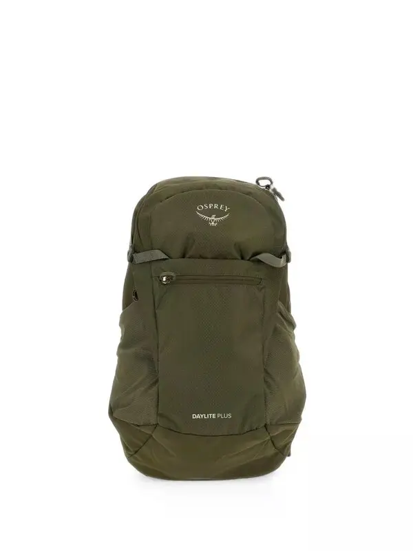 OSPREY Daylite Plus Backpack - Green