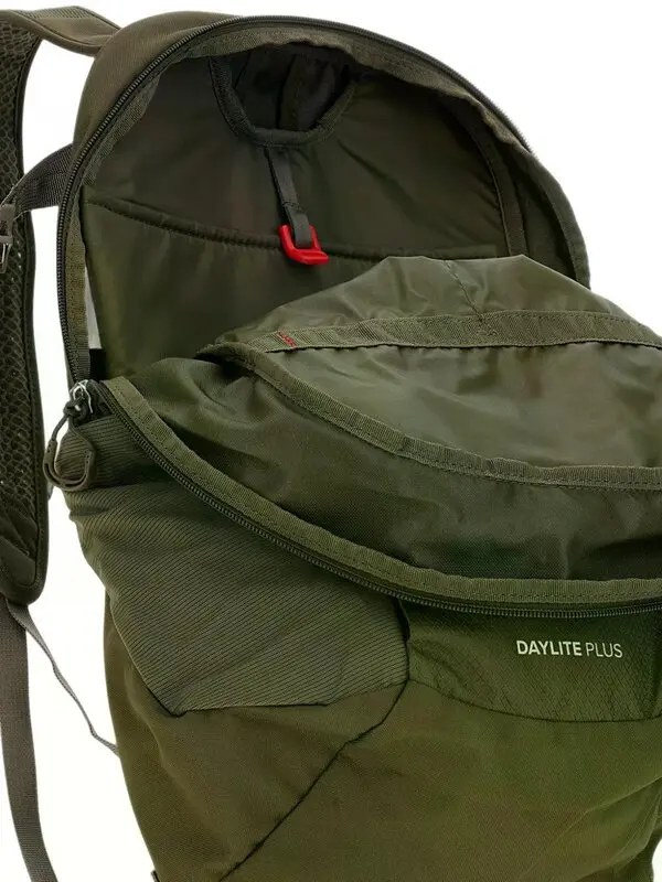 OSPREY Daylite Plus Backpack