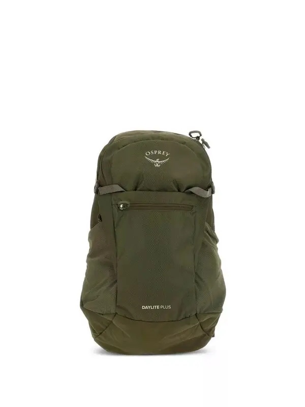 OSPREY Daylite Plus Backpack