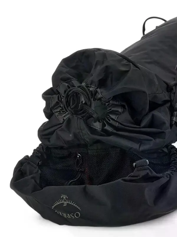 OSPREY Kestrel 38 Backpack