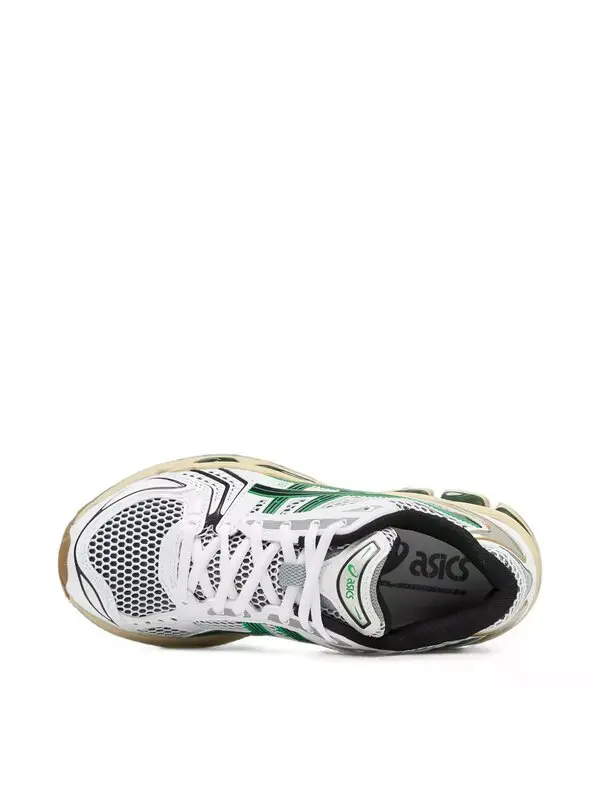 Asics Gel Kayano 14 Low-top Sneakers
