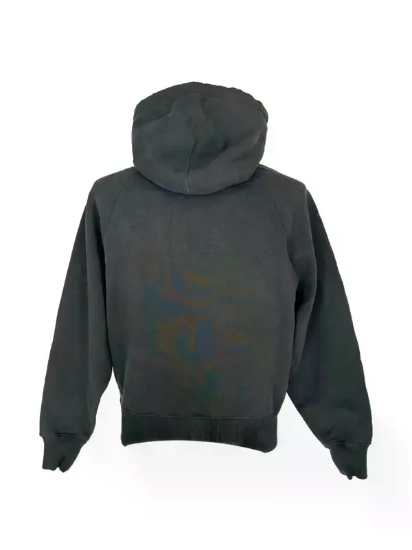 AMI Paris De Cœur Hoodie
