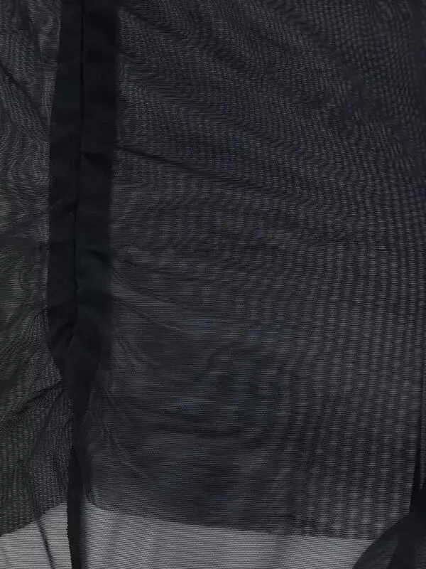 EXILIA Balos Mesh-panel Trousers