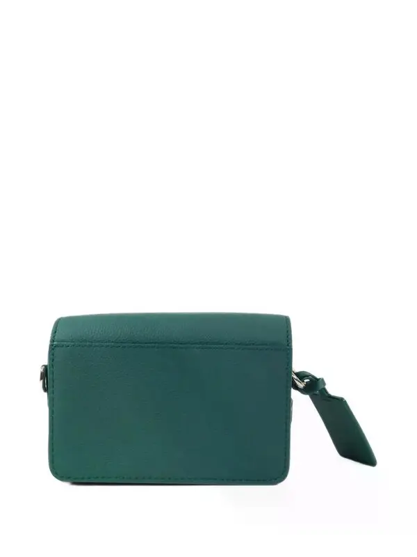LOUIS VUITTON Aerogram Fastline Shoulder Bag