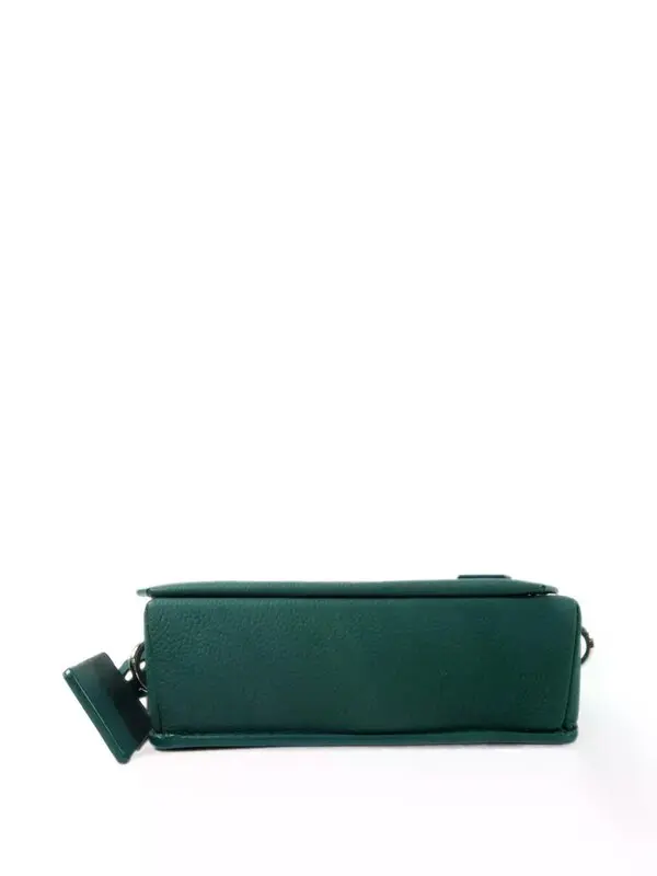 LOUIS VUITTON Aerogram Fastline Shoulder Bag