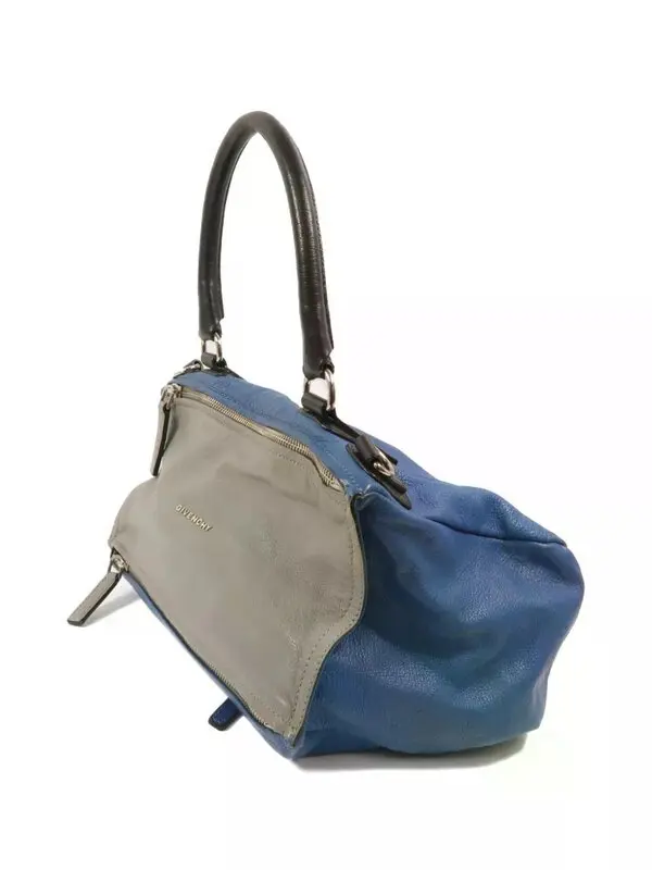 Givenchy Medium Pandora Shoulder Bag