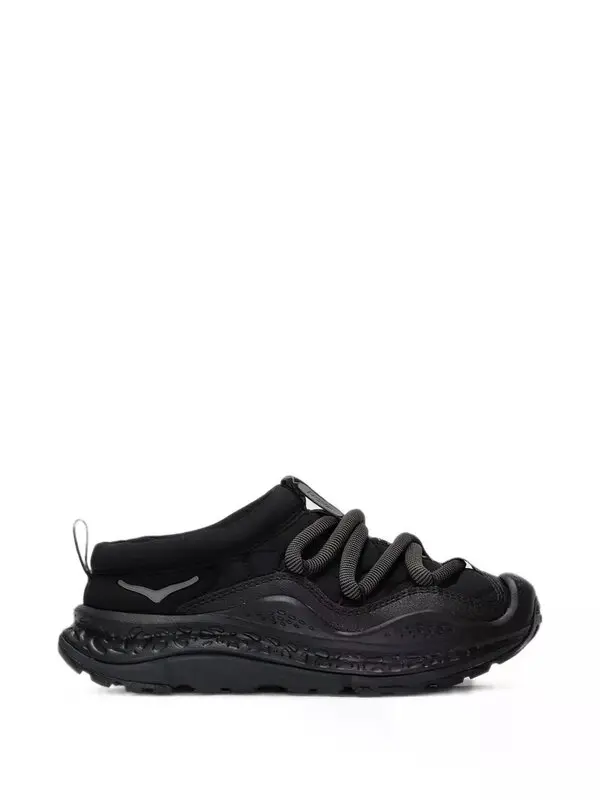 HOKA® Ora Primo Sneakers