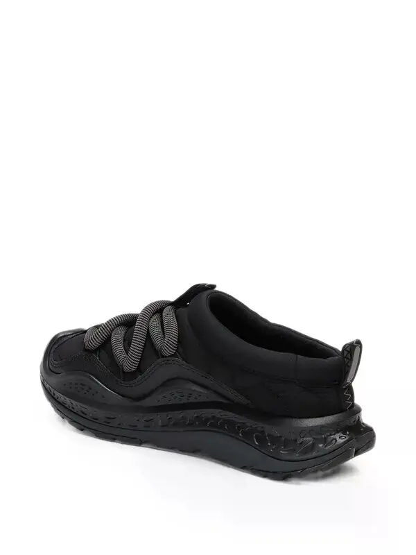 HOKA® Ora Primo Sneakers
