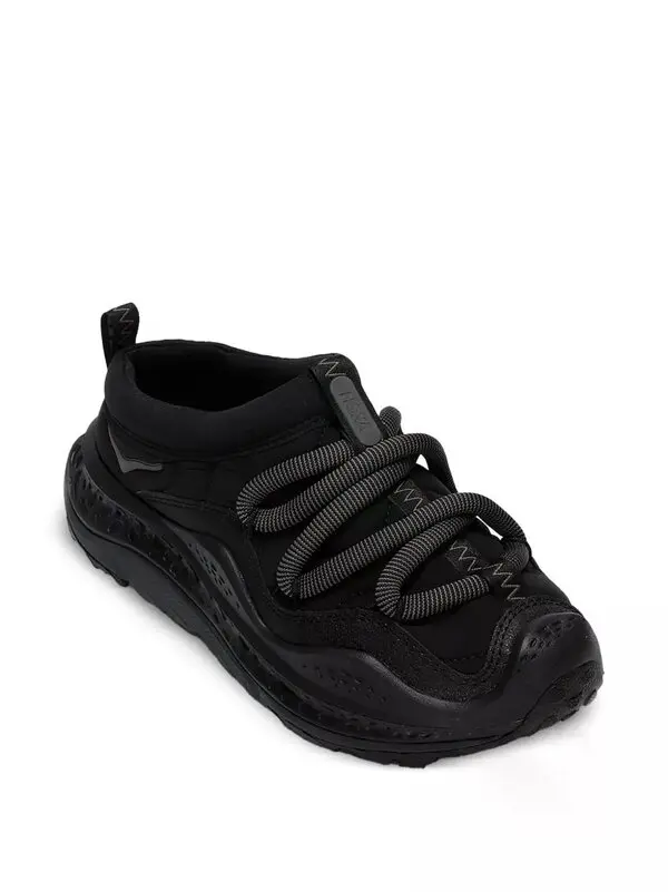HOKA® Ora Primo Sneakers