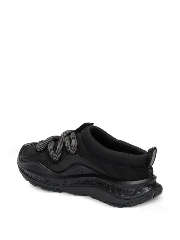 HOKA® Ora Primo Sneakers