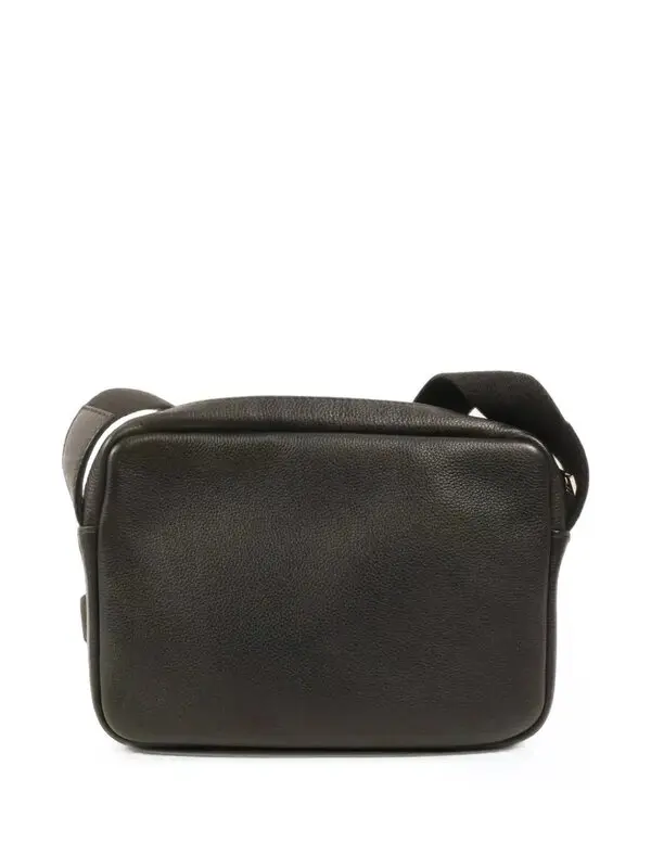 Loewe Xs Military Messenger Shoulder Bag