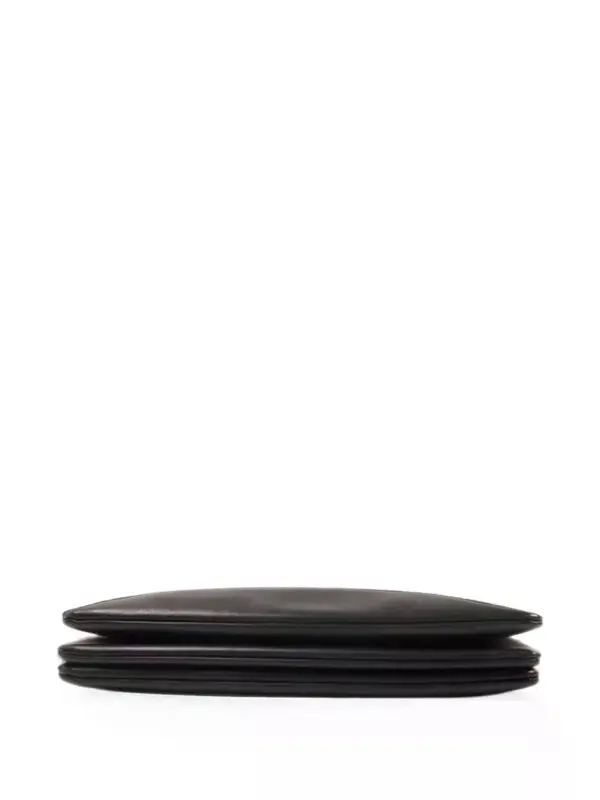 Celine Trio Shoulder Bag