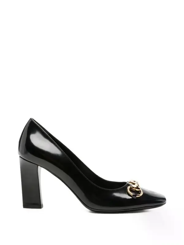 Gucci Signora Pumps
