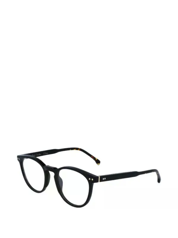Paul Smith Round-frame Glasses