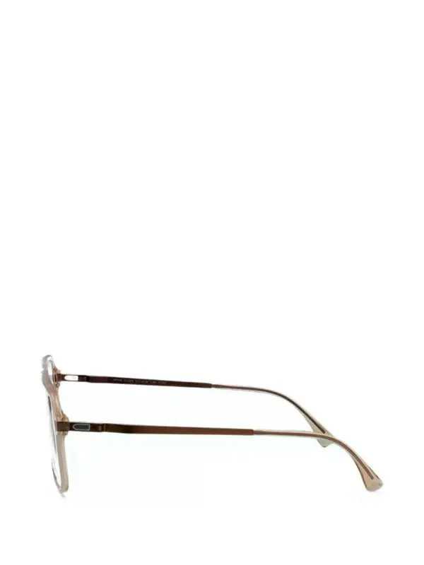 Mykita Olympe Pilot-frame Glasses
