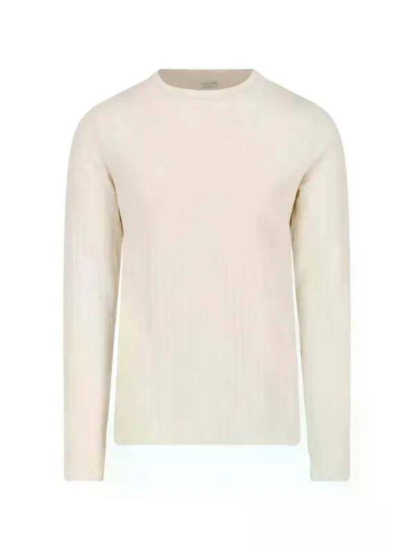 Paul Smith Long-sleeve Sweater