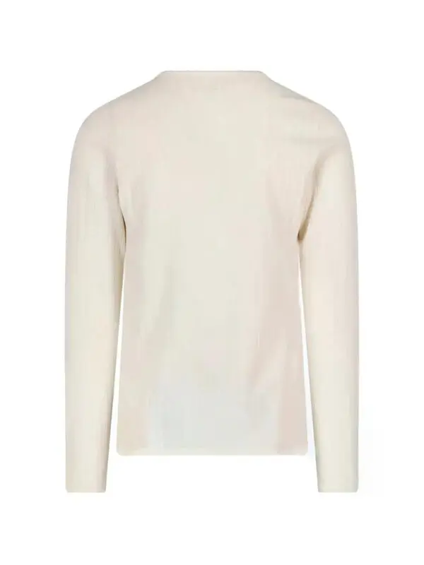Paul Smith Long-sleeve Sweater