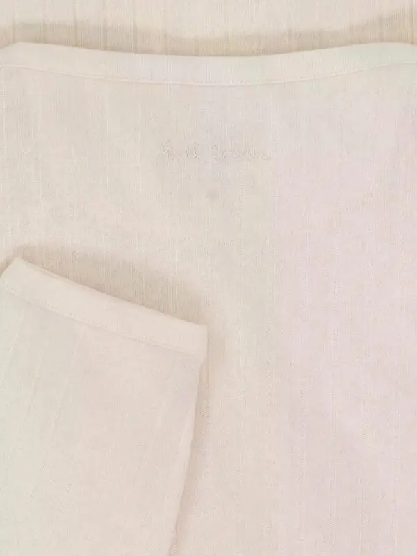 Paul Smith Long-sleeve Sweater