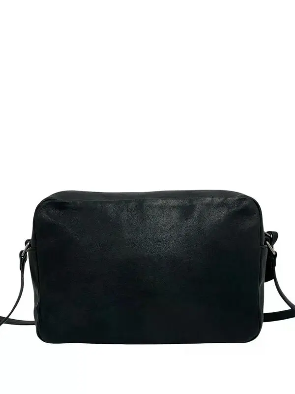 Saint Laurent 2013-2026 Lou Camera Bag Crossbody Bag