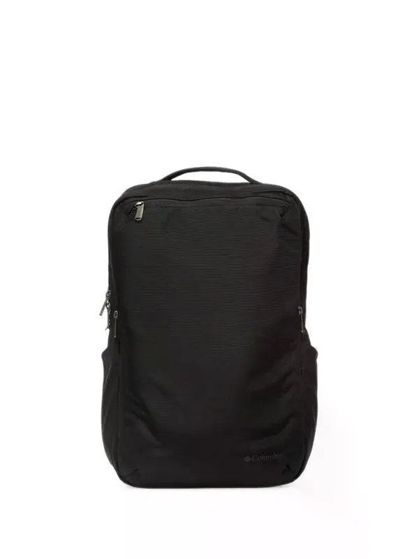 Columbia Star Range Backpack