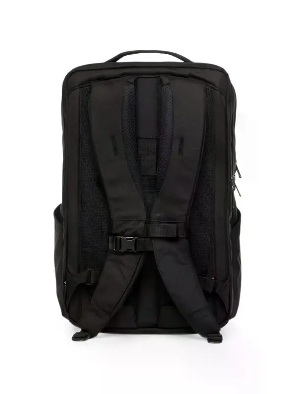Columbia Star Range Backpack