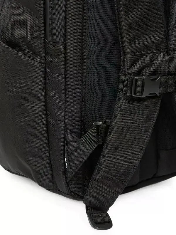 Columbia Star Range Backpack