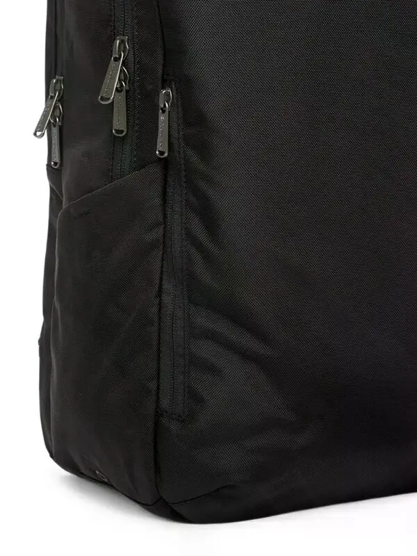 Columbia Star Range Backpack