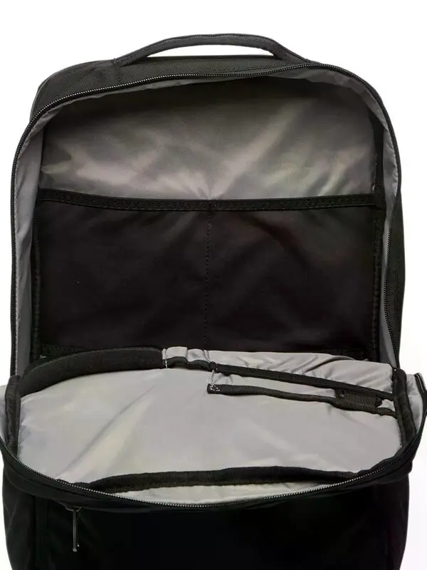 Columbia Star Range Backpack