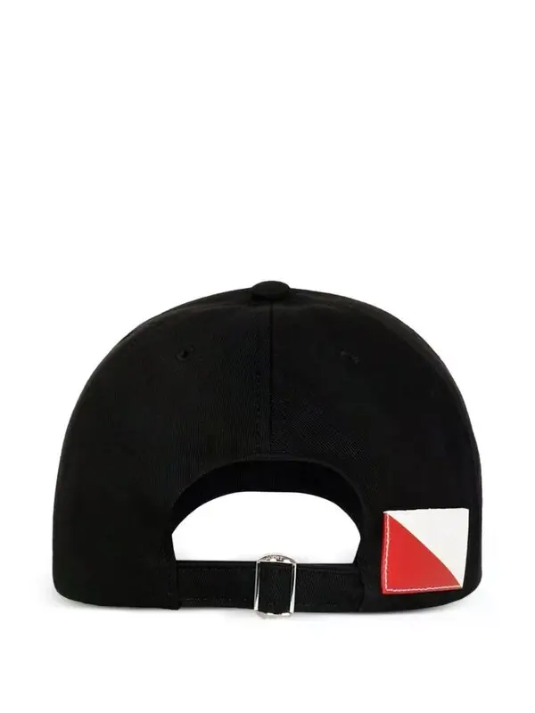 Loewe Flag Baseball Cap