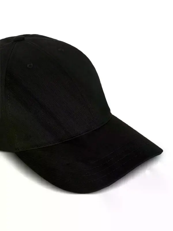 Loewe Flag Baseball Cap