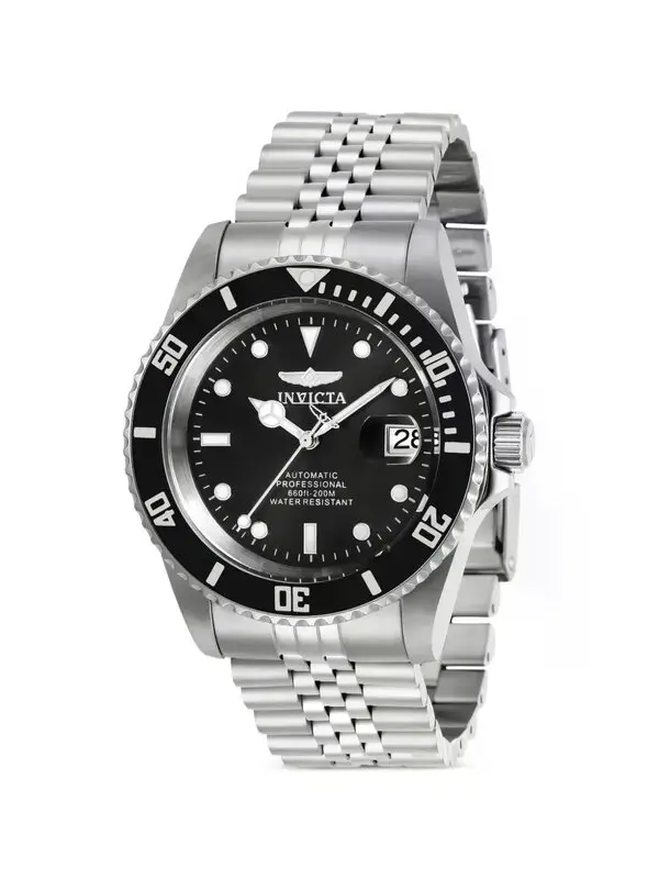 INVICTA Pro Diver 42mm Watch