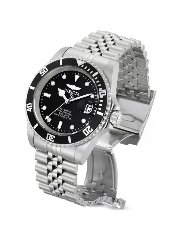 INVICTA Pro Diver 42mm Watch