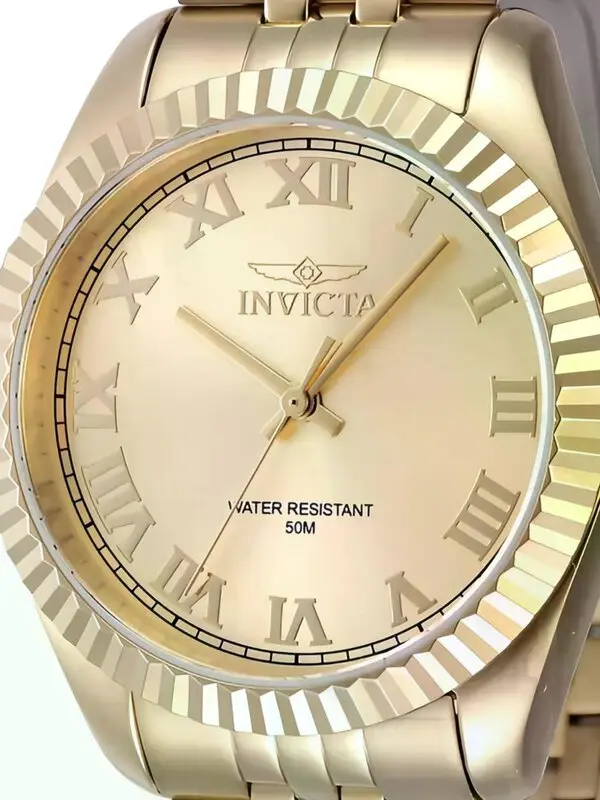 INVICTA Specialty 36mm Watch