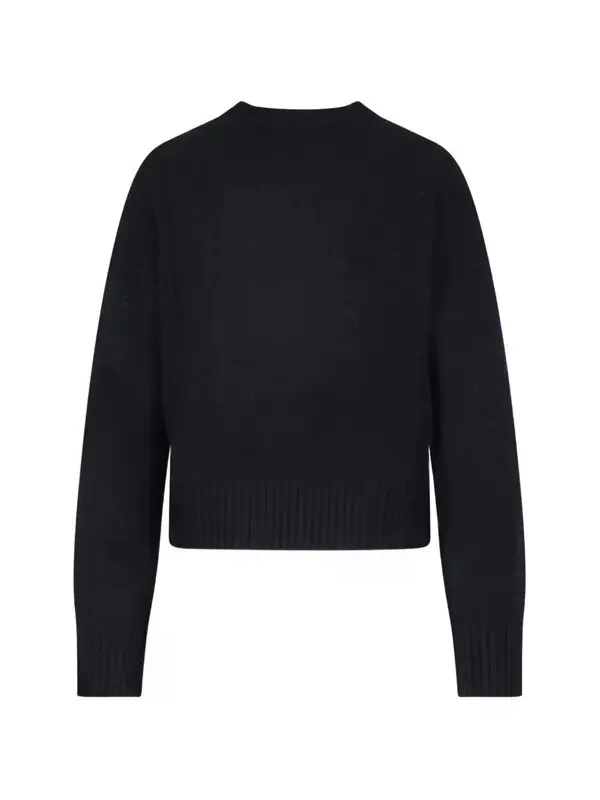 Extreme Cashmere Cashmere Sweater