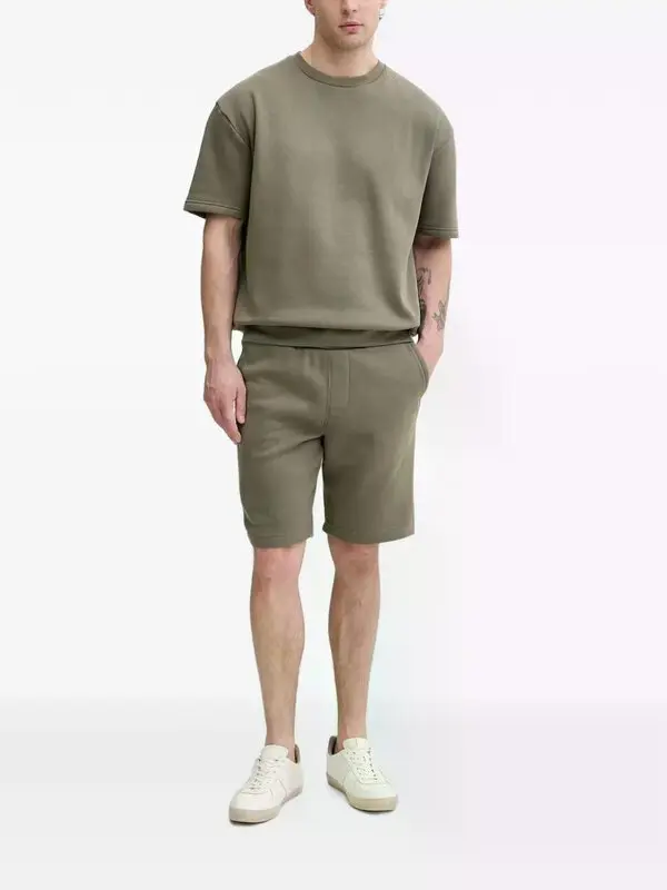 LINDBERGH Short-sleeve Sweatshirt