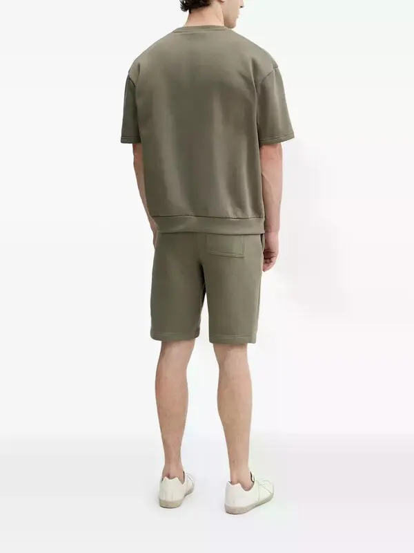 LINDBERGH Short-sleeve Sweatshirt