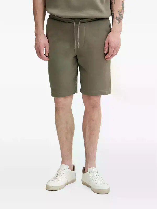 LINDBERGH Short-sleeve Sweatshirt