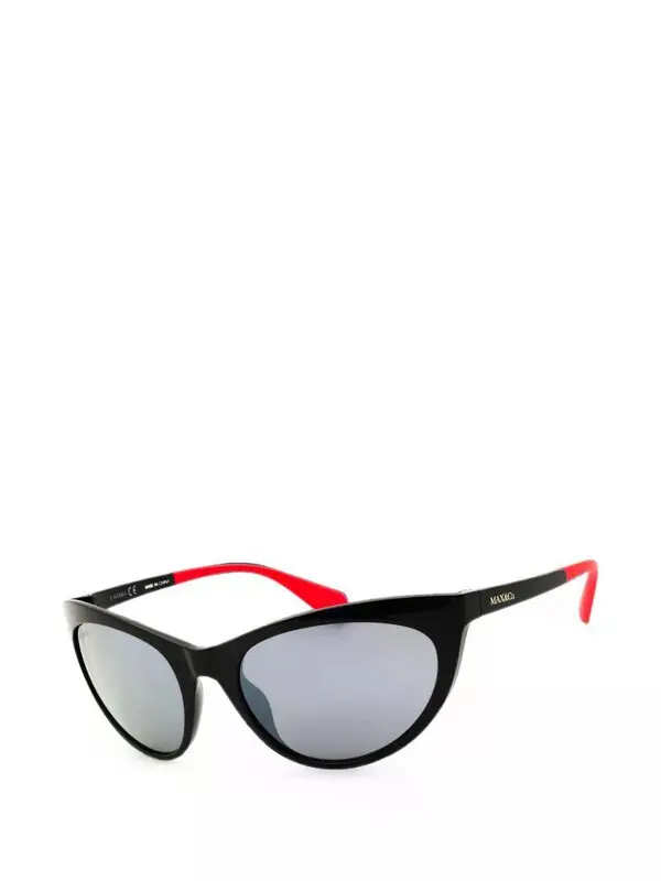 MAX&CO. Cat-eye Sunglasses
