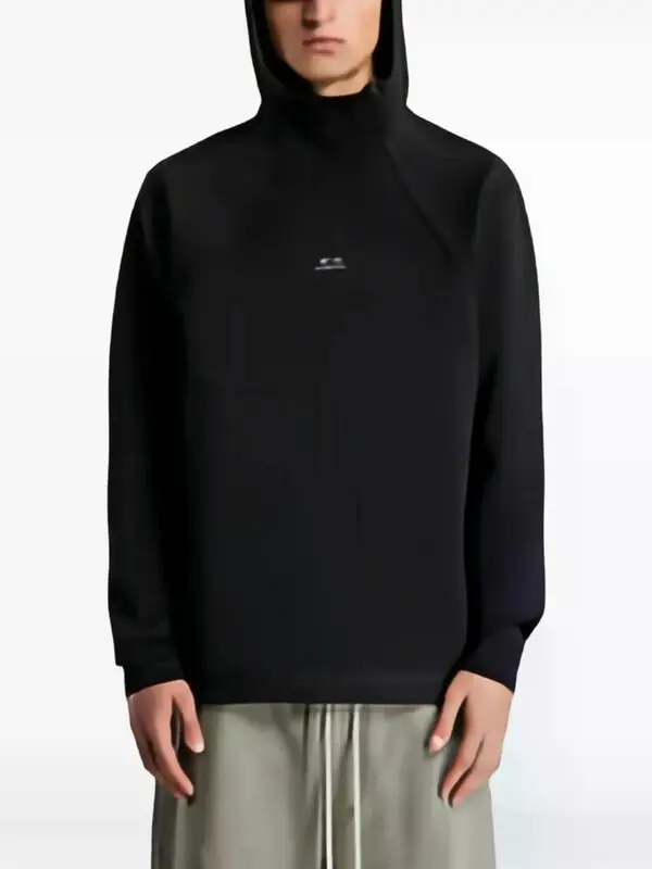 Oakley Latitude Veil Hoodie