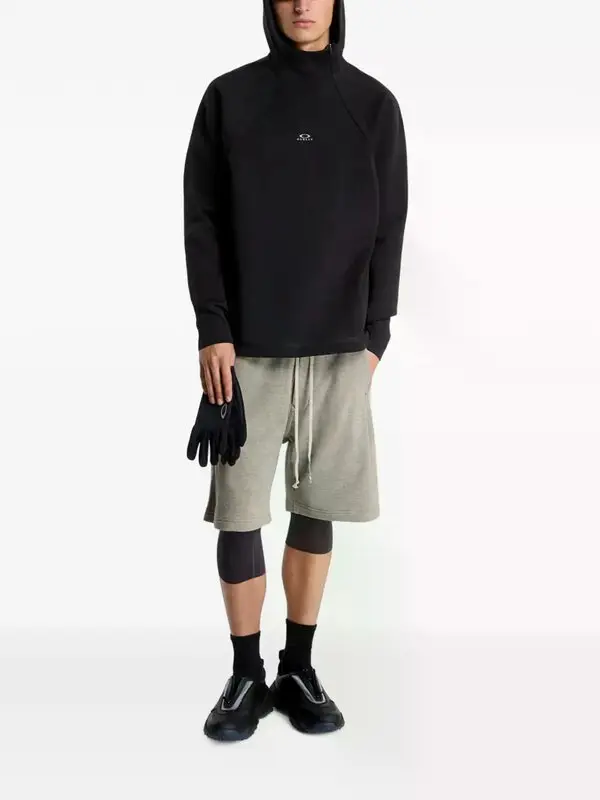 Oakley Latitude Veil Hoodie