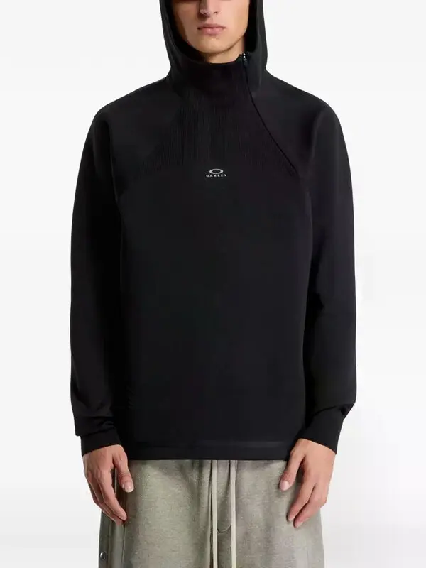 Oakley Latitude Veil Hoodie