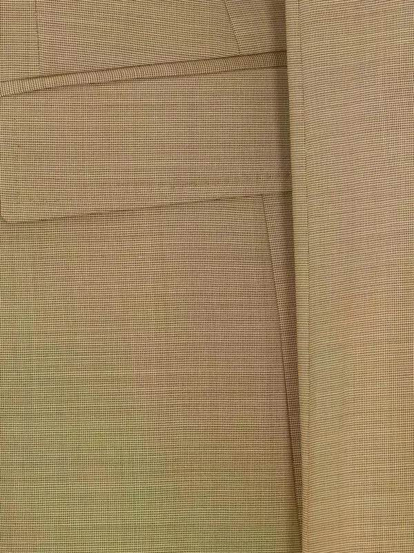 Max Mara Double-breasted Peak-lapel Blazer