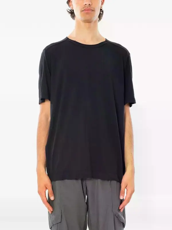 Transit Short-sleeve T-shirt