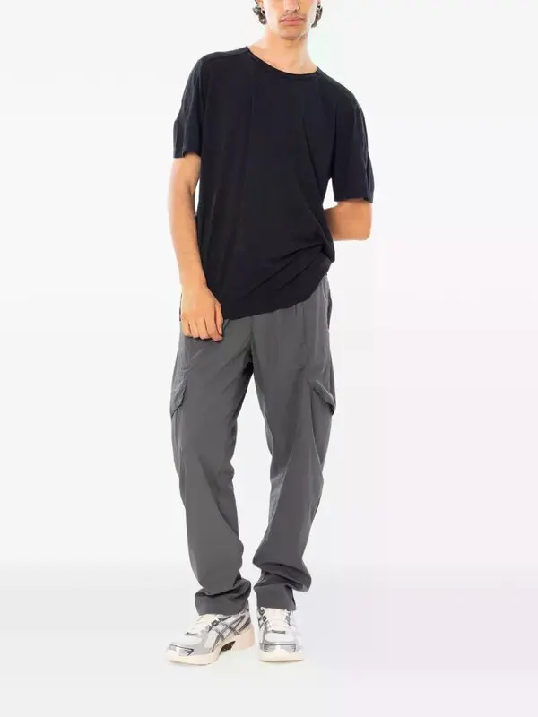 Transit Short-sleeve T-shirt