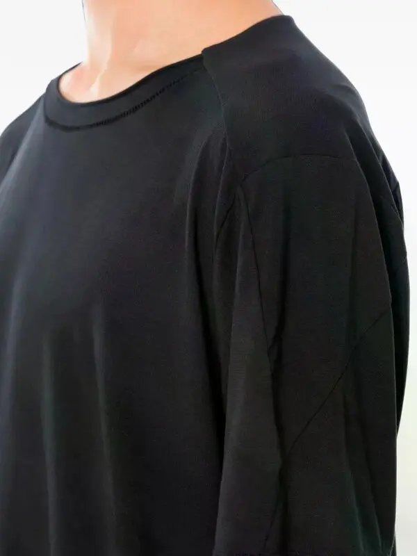 Transit Short-sleeve T-shirt