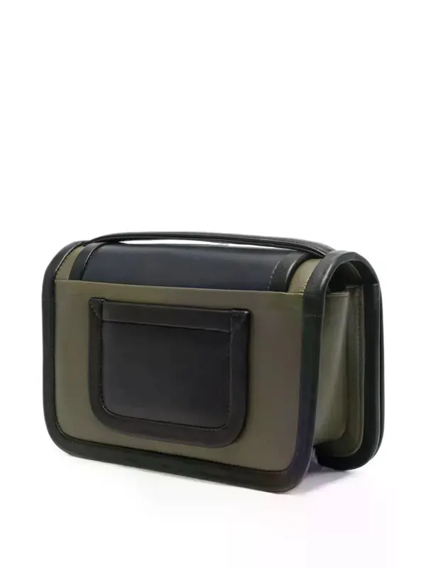 Pierre Hardy Alpha Shoulder Bag