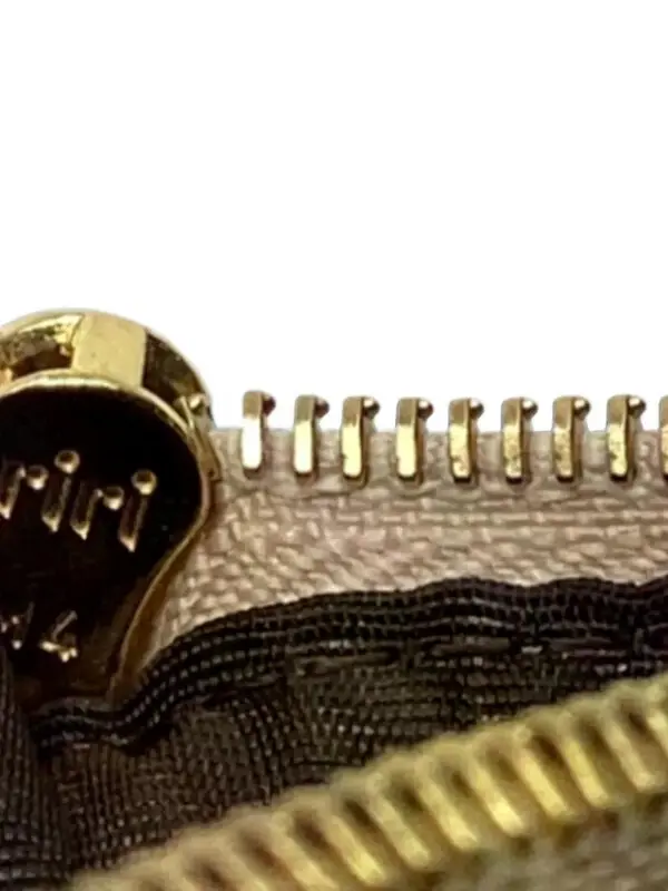 Mulberry Darley Sling Bag
