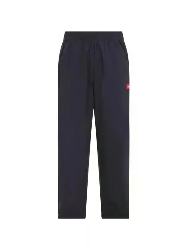 The North Face Tnf™ Logo-patch Track Pants