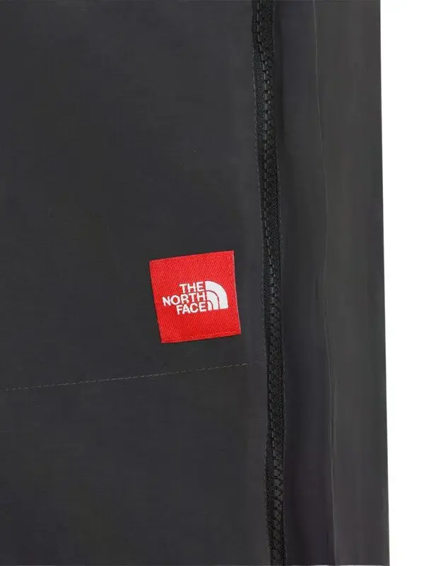 The North Face Tnf™ Logo-patch Track Pants